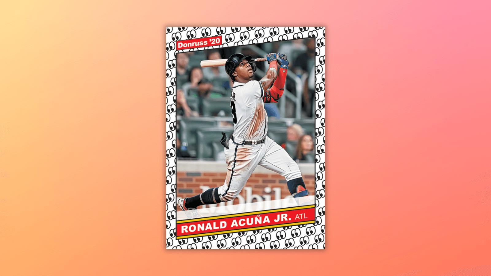 What are 'Unlicensed Sports Cards' - Definition - The Sports Card ...