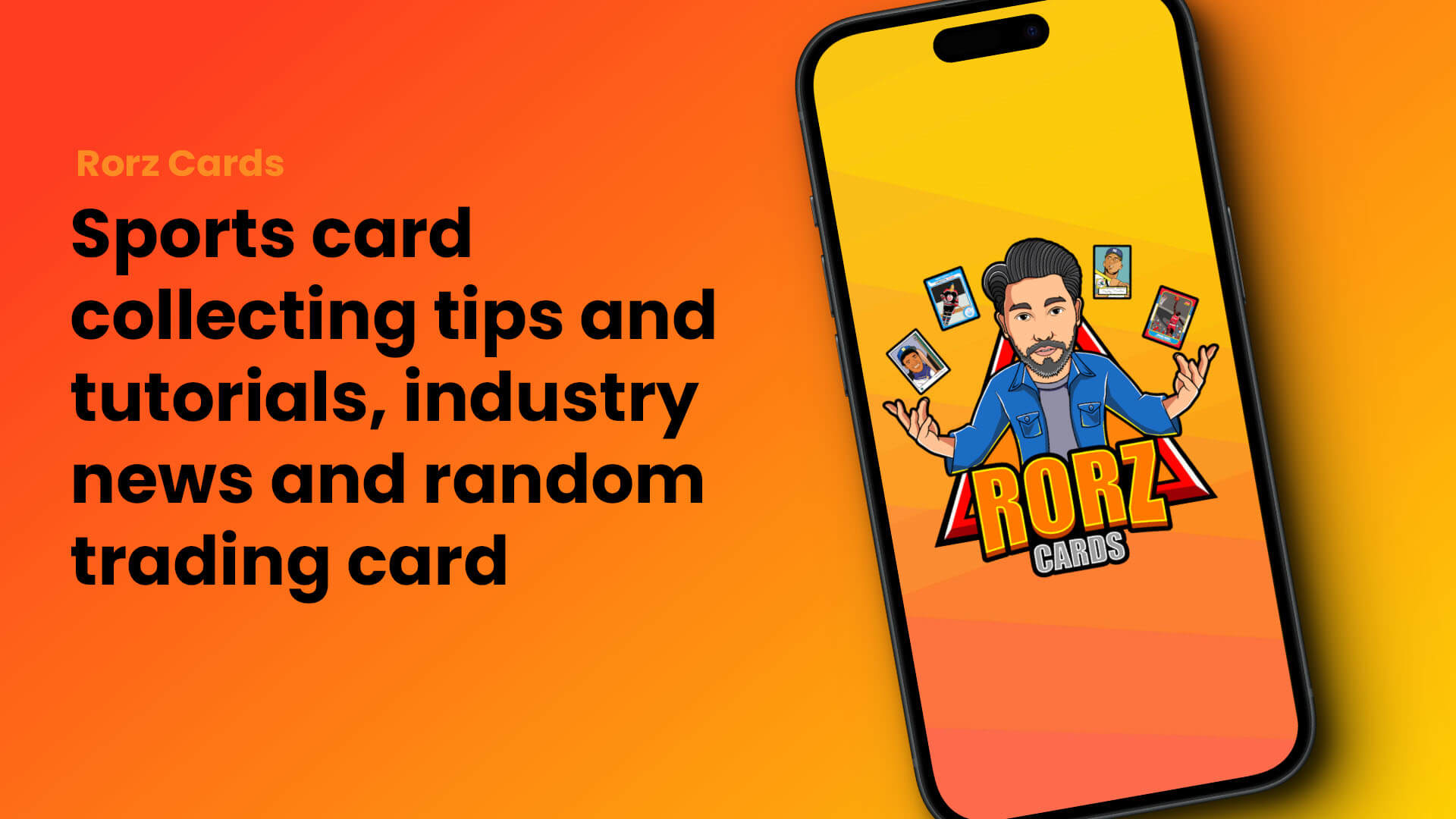 The PSA Grading Scale Explained: Everything You Need to Know - Rorz Cards