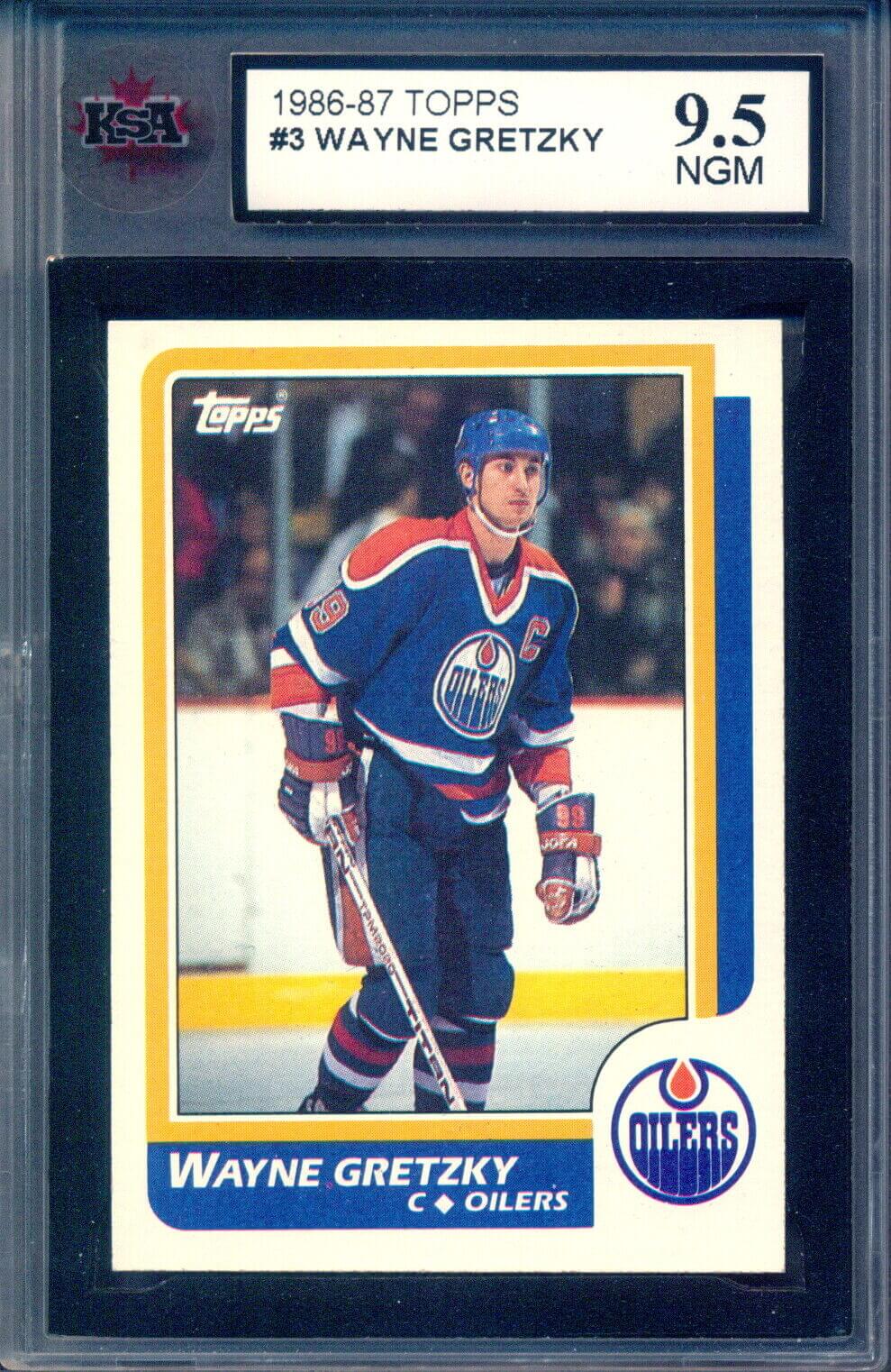 Card Grading Companies: A Comprehensive Guide To The Top 10 - Rorz Cards