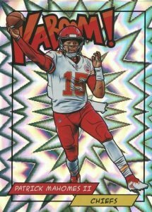 What does ‘Case Hit’ mean – Definition – The Sports Card Glossary ...