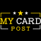 Where Should I Sell My Cards Online? All the Hot Spots to Sling Your ...