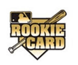 How to Identify Your Sports Cards - Rorz Cards