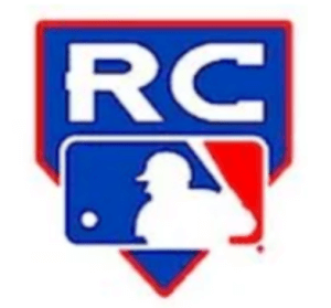 How to Identify Your Sports Cards - Rorz Cards